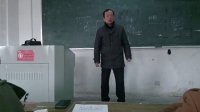 论文格式10点要求