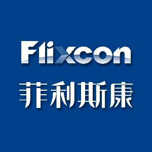 菲利斯康呼吸机制氧机 