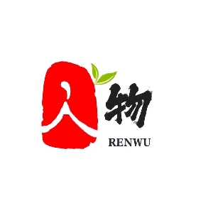 人物文化 