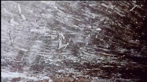 这几台老古董了约克空调!报警高压,低压的都有!