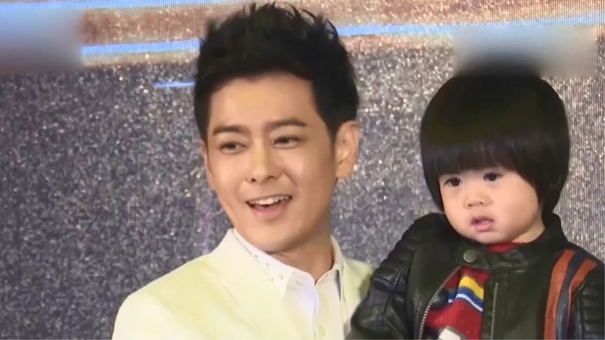 林志颖受伤后住院最新状况,晚间再次陷入昏迷,脸部手术将留疤痕