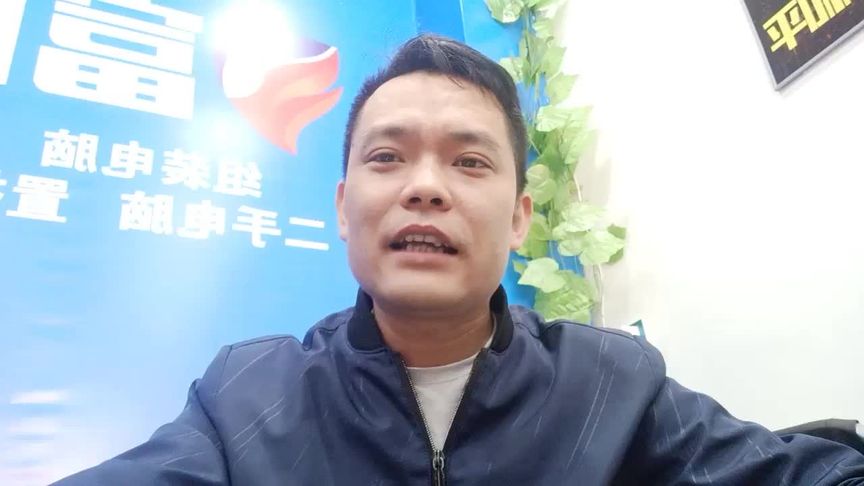 老电脑替换下来的机械硬盘别扔,可以动手制作一个移动硬盘真香啊