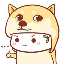 此间少年mob 