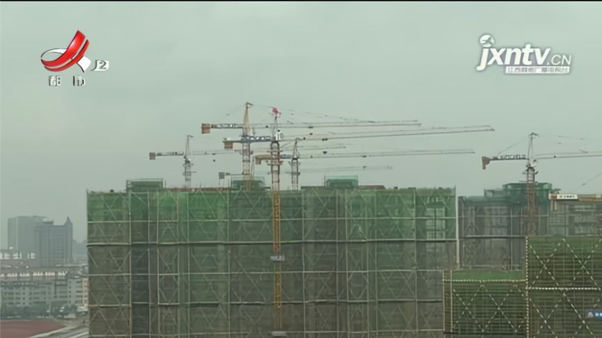 南昌限地价:土地竞价超过竞价上限时转入“一次性报价