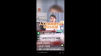 耳蜗与助听器的区别