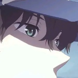 情璐 
