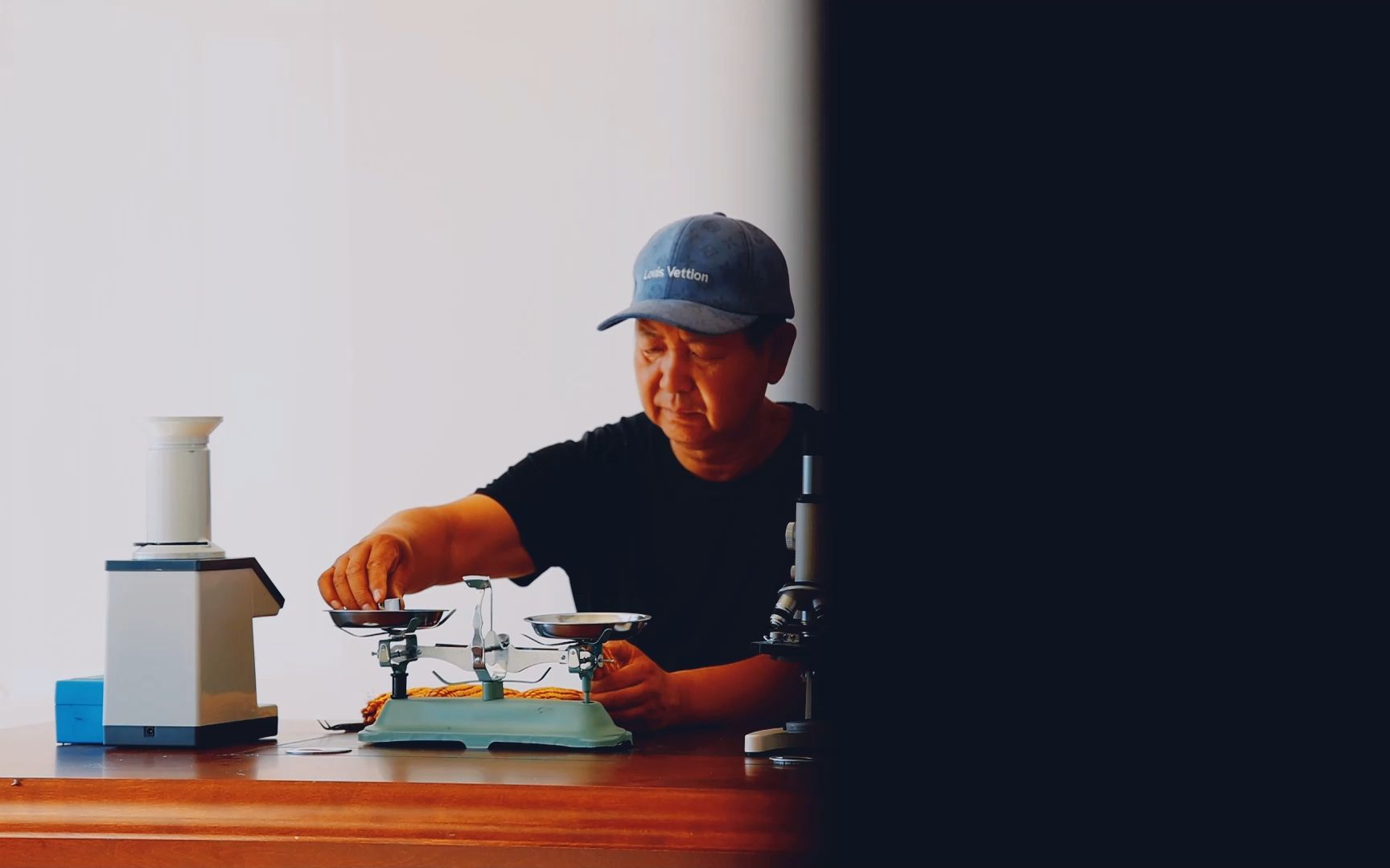 黑龙江广正集团-哈尔滨宣传片拍摄-哈尔滨企业宣传片制作-哈尔滨公司...