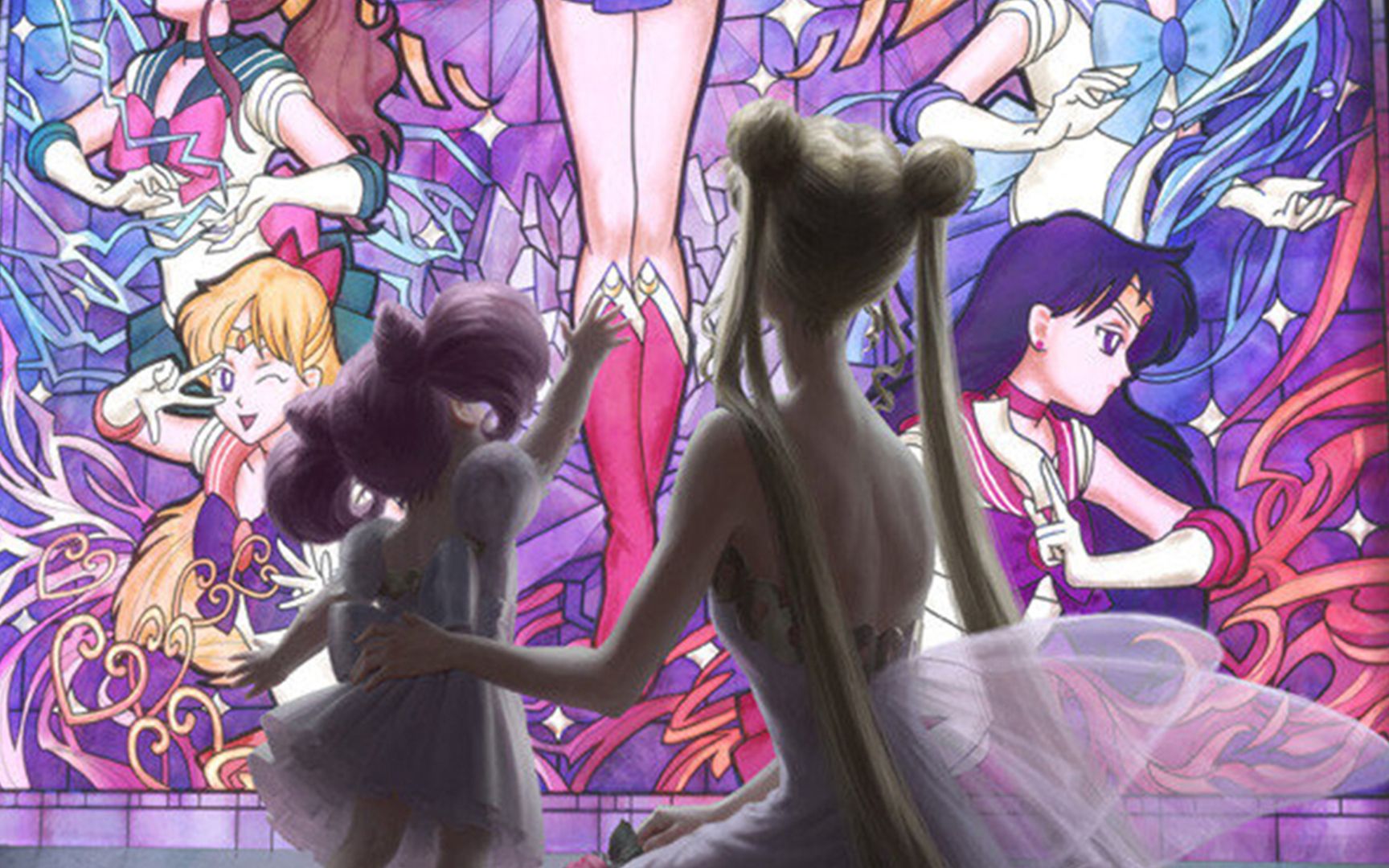 标准的欧美卡牌风格插画作品,精致厚重的画面,如油画般优美【奥地利...