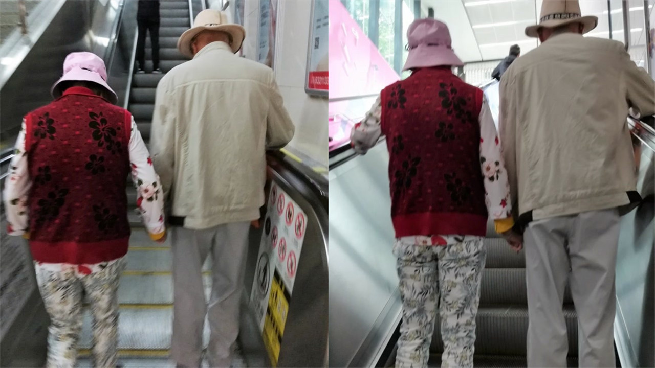 14.1178亿!第七次人口普查结果正式公布:老龄化加剧成关注重点