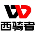 西骑者安装教学 