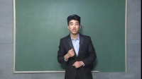 2019高中二年级教师面试试讲视频数学教师试讲视频湖南ycls