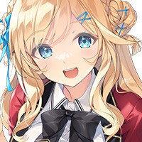黑田_ 
