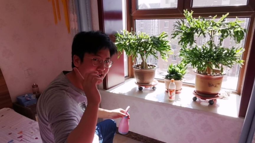 上汽大众汽车用户福利来啦!