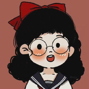 是小蝶呀Judy 