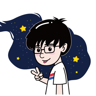 阿森队长 