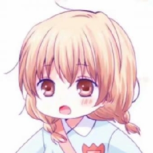 这里是文姐 