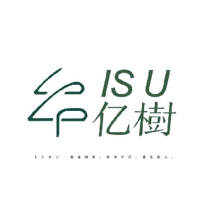 亿树考研 