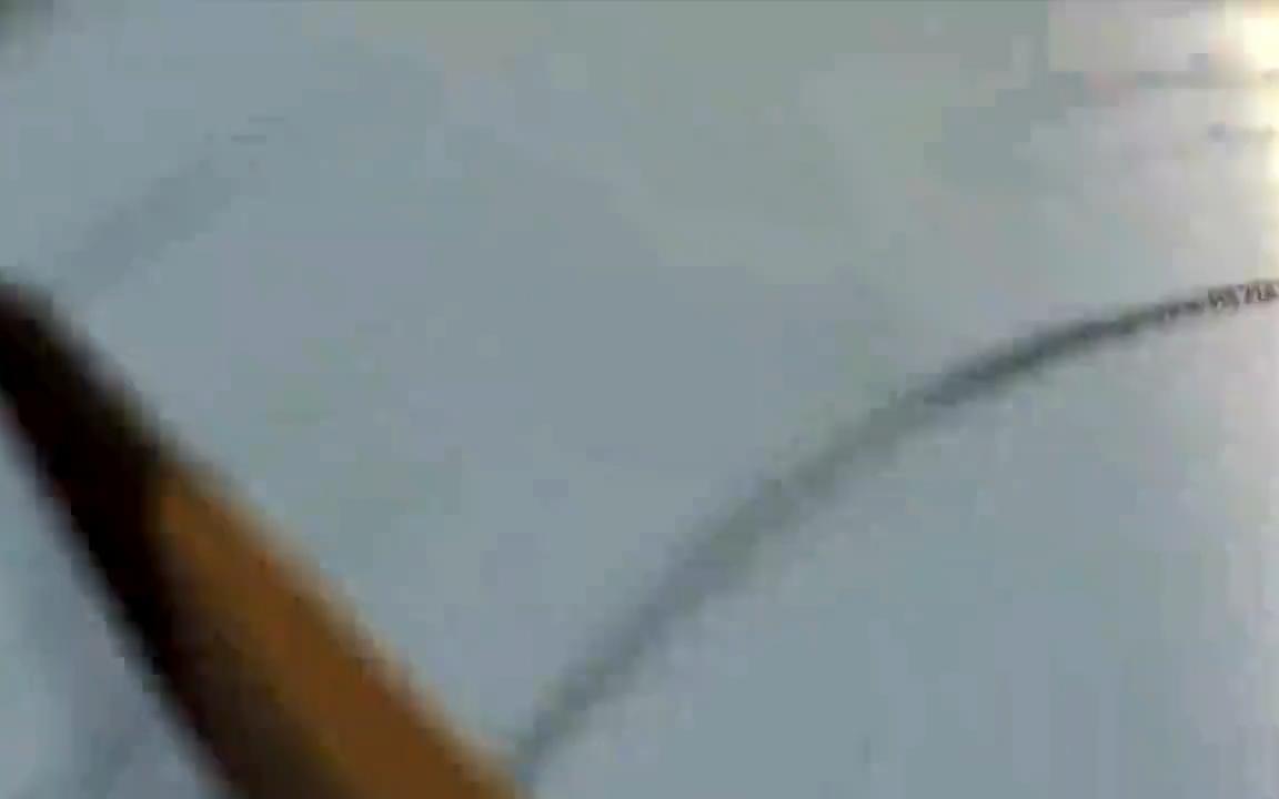 把分数性质运用到welldone的填空题 分子不同快速填写出由大到小,最...