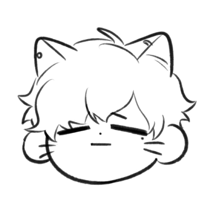 夜猫子D 