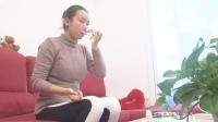 维生素C什么时间吃效果最好?医生说这类患者适合餐后服用