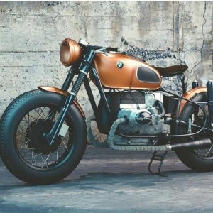 如沐清风沧海行 