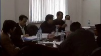 邓博文参加盛仕铭电子商务应用试点企业专家评审会!-服务中心:蓝天...