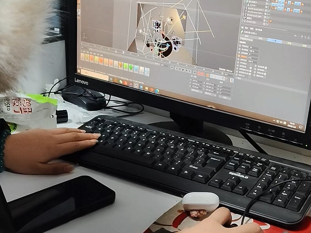 没有基础想学平面设计