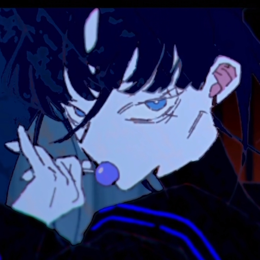 宵崎宅 