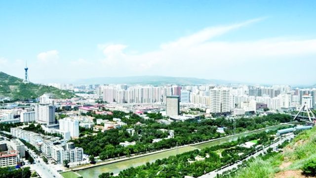 2018年中国生态环保大会暨第二届自然资源资产管理学术研讨会举办