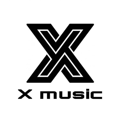 X-Music保姆 