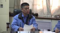 山西钢建正月初七召开经理办公会全面部署推动2019年的工作,要求以...