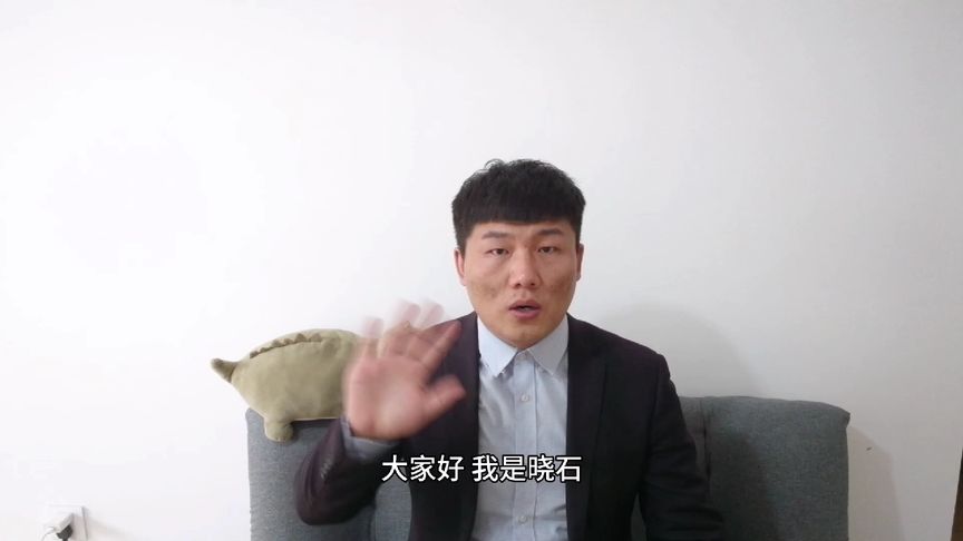 银行信用贷款5大拒绝原因,Get了吗?