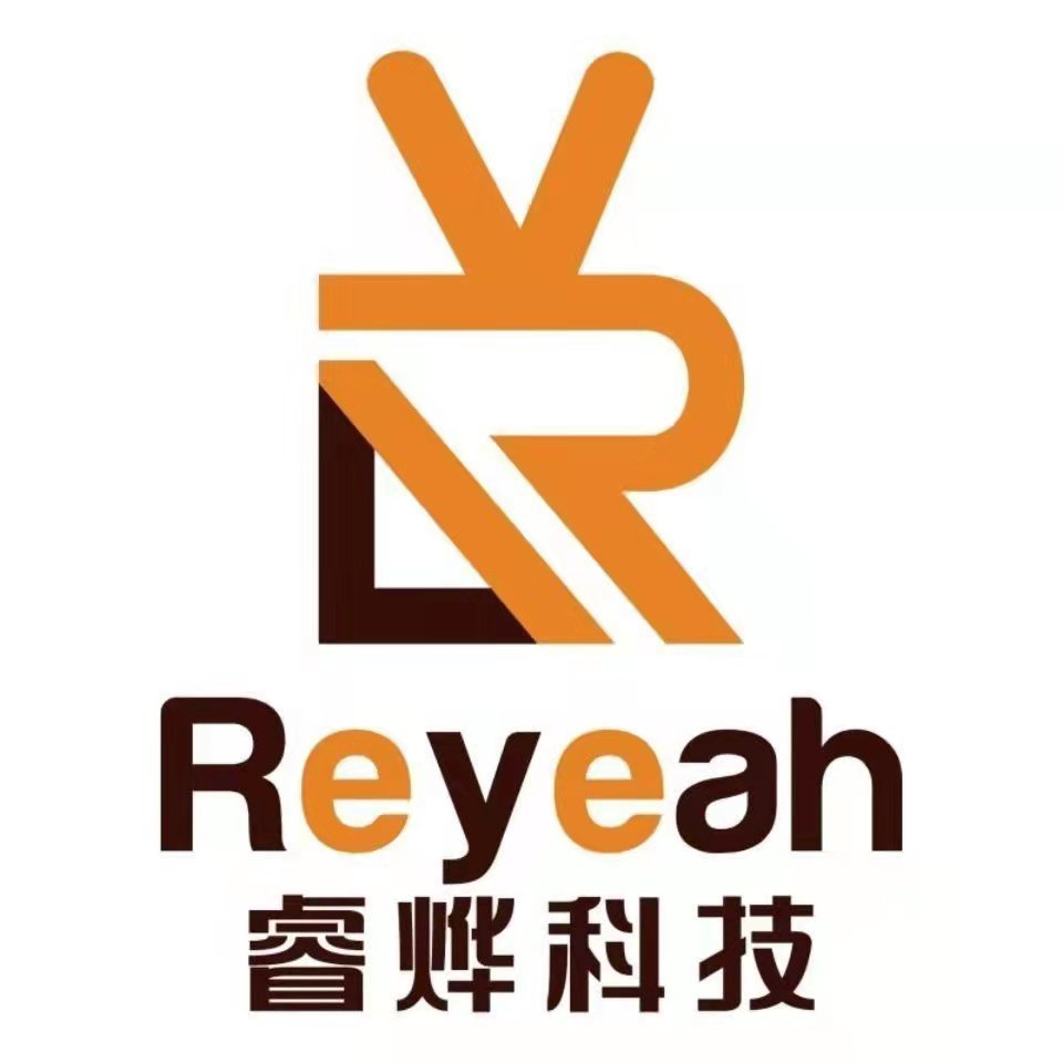 睿烨科技自动售货机 