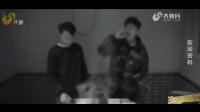 山东省防范一氧化碳中毒警示教育视频