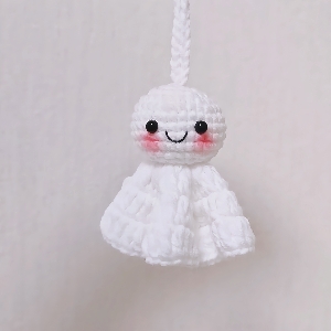 来来手工编织 