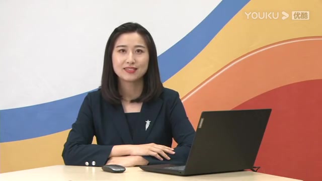 【知识串讲】《口语交际:辩论》-部编人教版六年级语文下册-YW06B-...