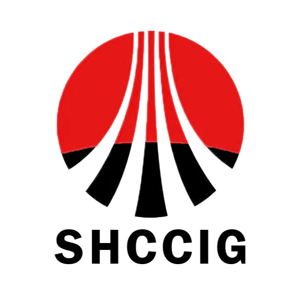 红色赋能智慧培训 