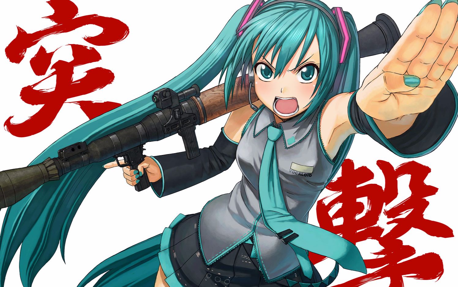 PhoenixRC//新手菜鸟的炸机练习日常//超渣画质01期