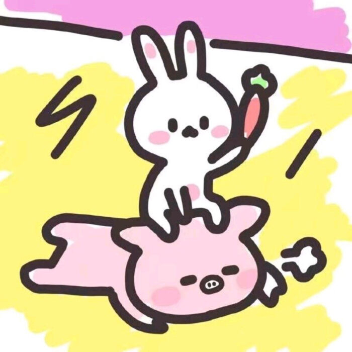 嘟嘟手账 