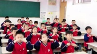 《踏浪》桌舞