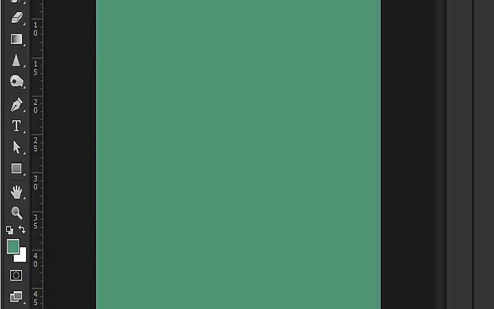 【电商设计入门教学】CDR样机使用方法 合成在电商设计中怎么应用