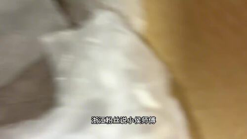 大众汽车钥匙维修,说车钥匙严重跑电更换电池最多用三天