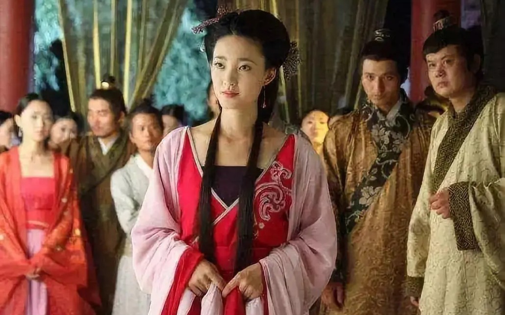 【看鉴】跳槽一词的演变