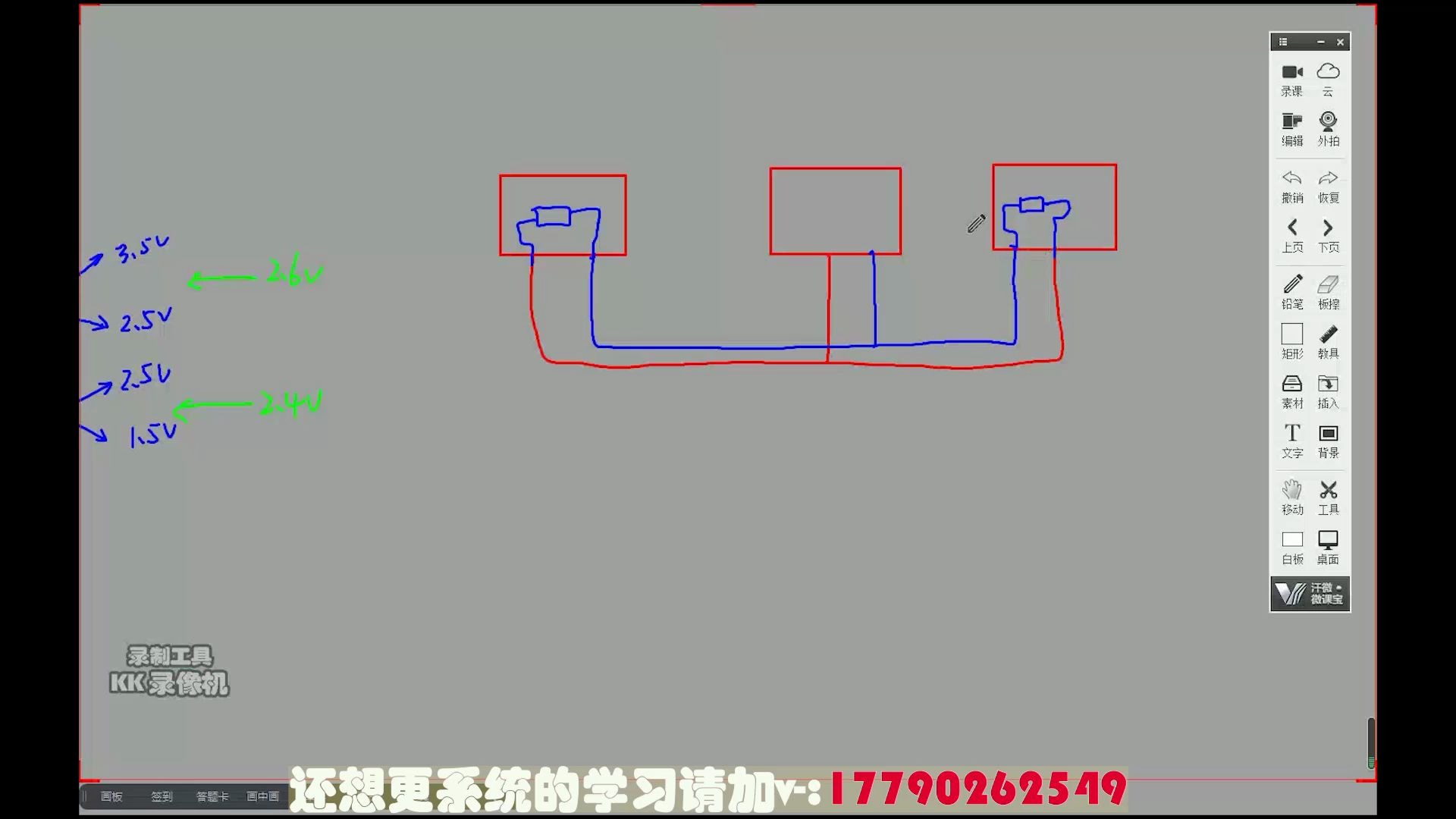 【四维汽修学院】汽车终端电阻你知道多少?