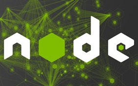 nodejs入门到nodejs实战项目