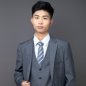 弋弋数学 