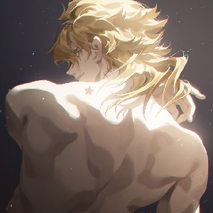 秧歌_SStart 