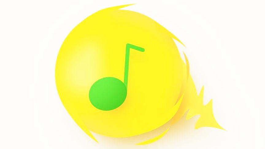 每个网站都会用到的应用!教你打造QQ音乐旋转木马轮播图(下)