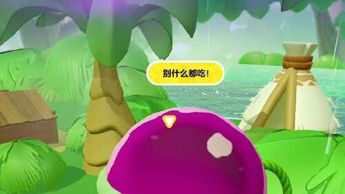 震惊!一觉醒来我竟缩水成婴儿?全程记录逆生长奇遇!