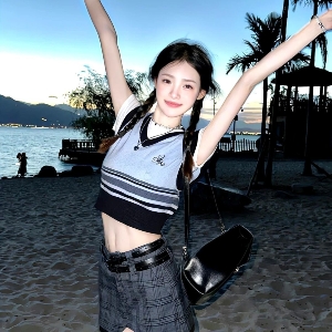 WendyandAny_ 